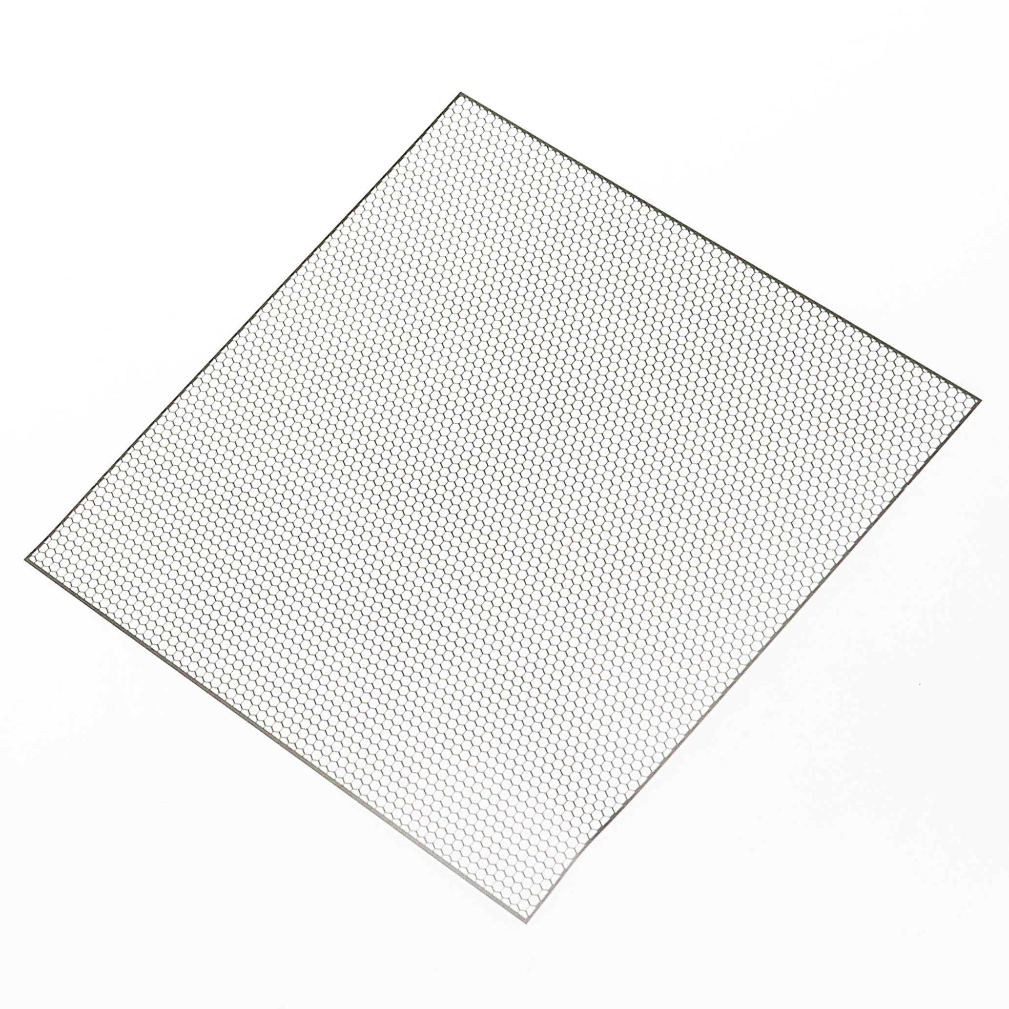 BROAD TECH ONLINE SHOP