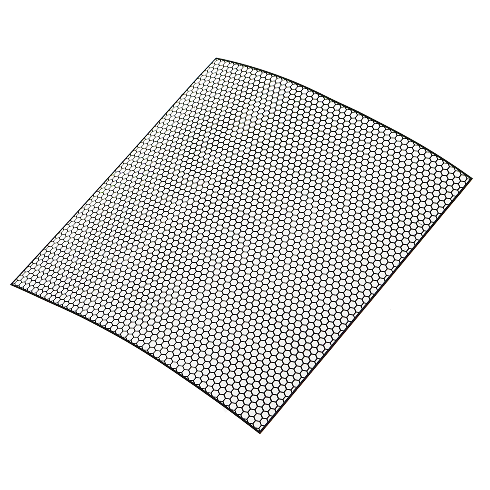 BROAD TECH ONLINE SHOP