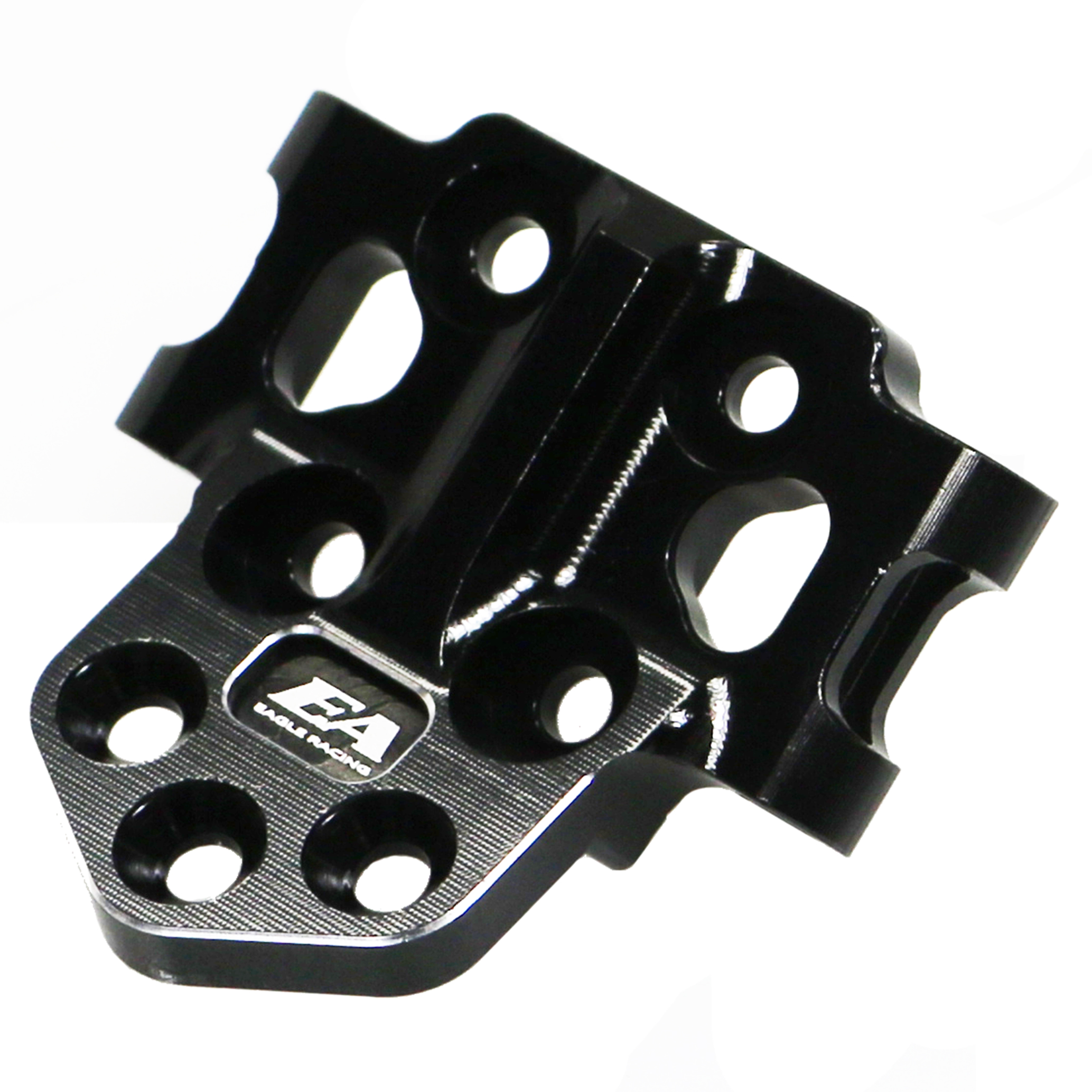 BROAD TECH ONLINE SHOP