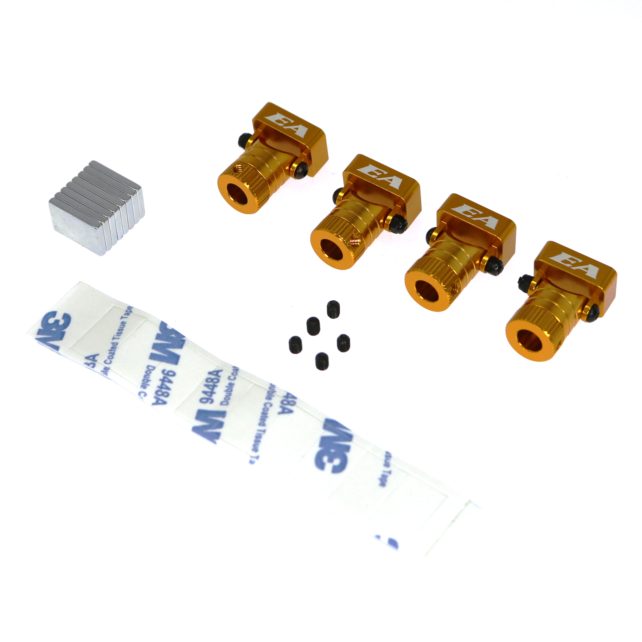 BROAD TECH ONLINE SHOP