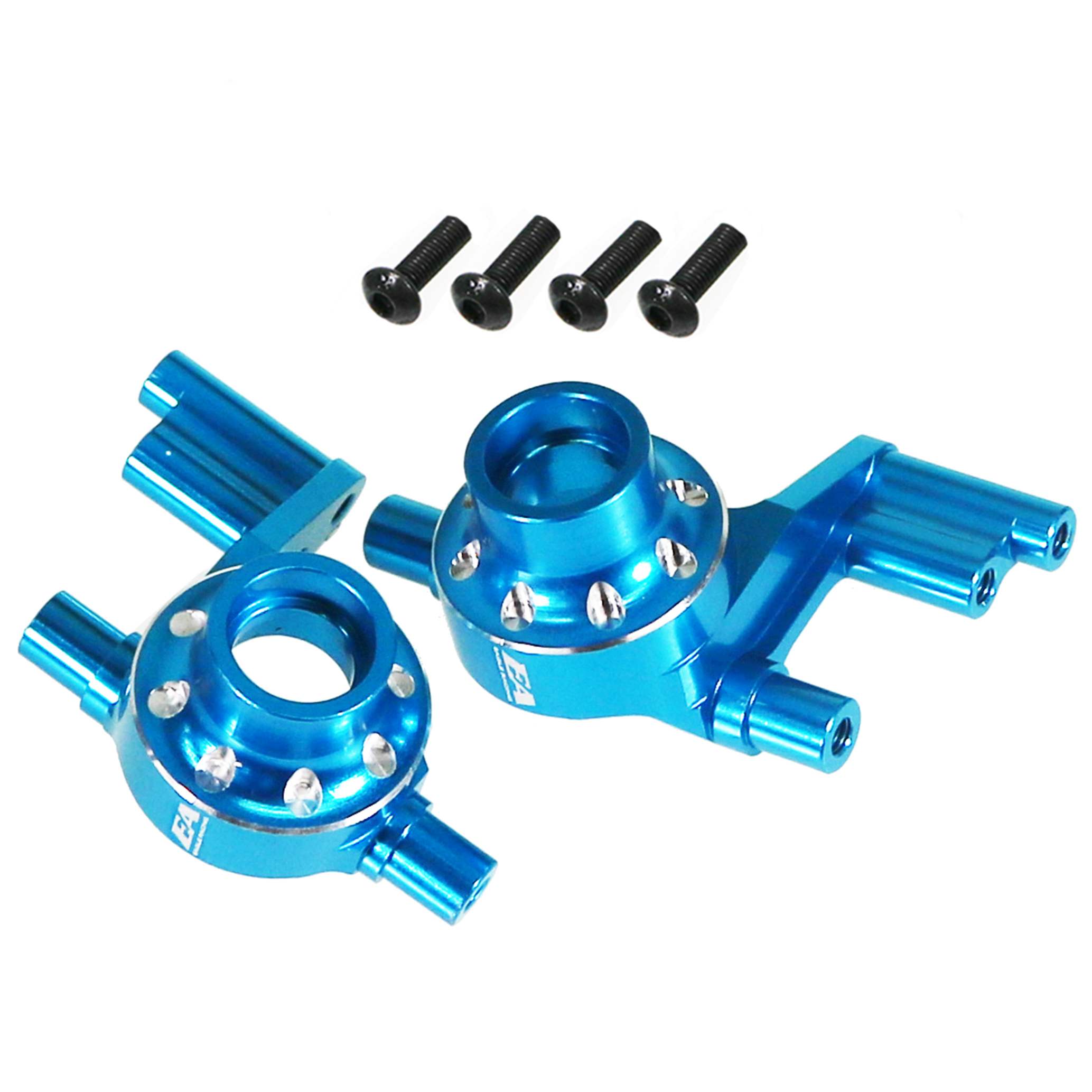 BROAD TECH ONLINE SHOP